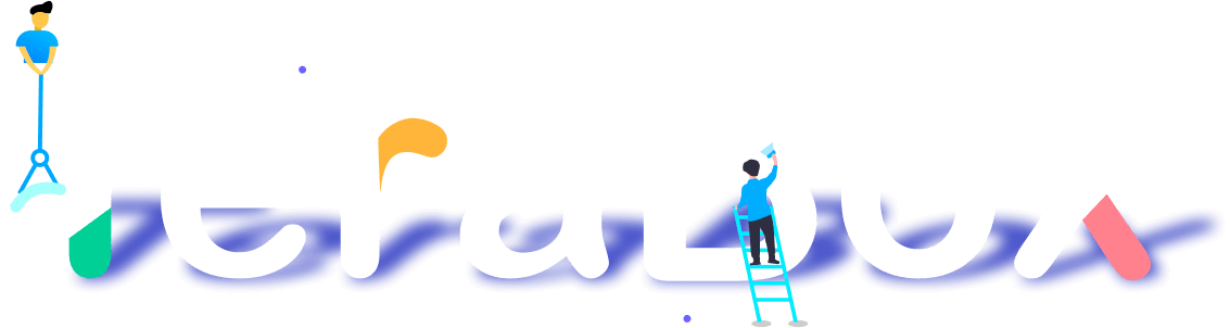 Login TeraBox to Get Free Cloud Storage 1 TB, Upload Files & Send Large ...